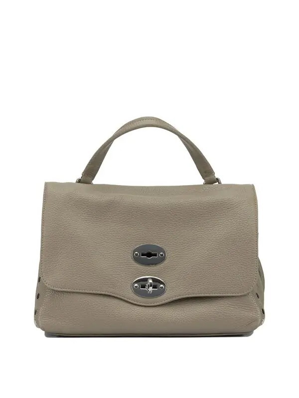 ZANELLATO Postina' Handbag