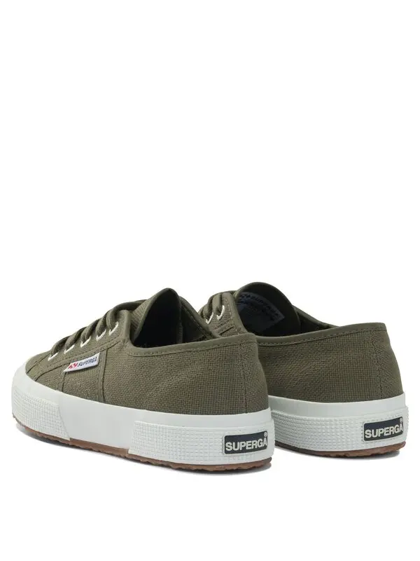 Superga Sneakers & Slip-on