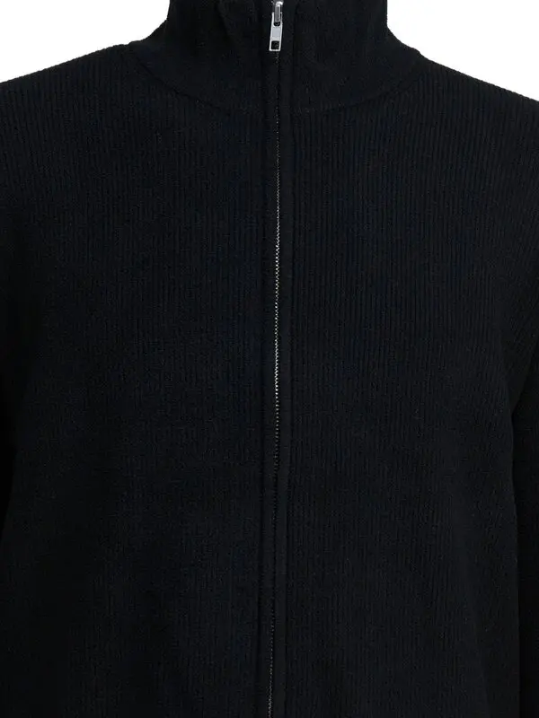NN.07 Danny Zipper Sweater