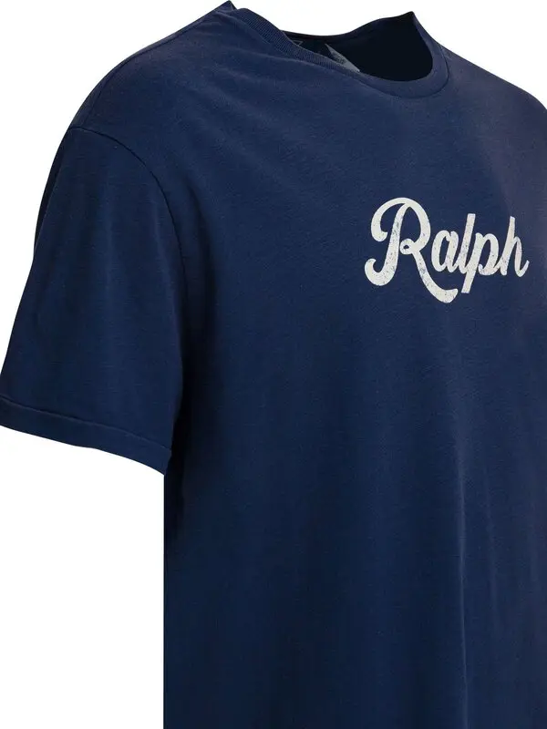 Polo Ralph Lauren Ralph' T Shirt