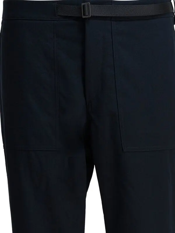 HOUDINI SPORTSWEAR Corespun Chore Pants