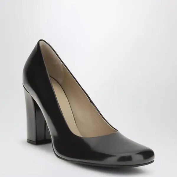 THE ROW Penelope Pumps