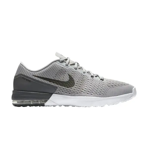 Nike Air Max Typha Sneakers