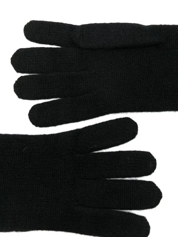 ALPO Cashmere Gloves