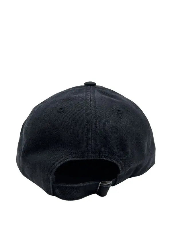 Y 3 X NBHD Logo Baseball Cap