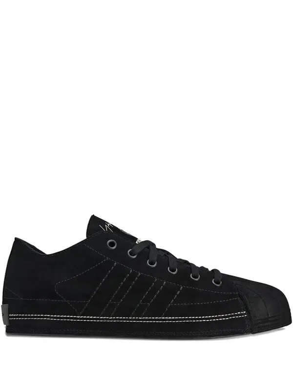 Y 3 X NBHD Nizzastar Sneakers