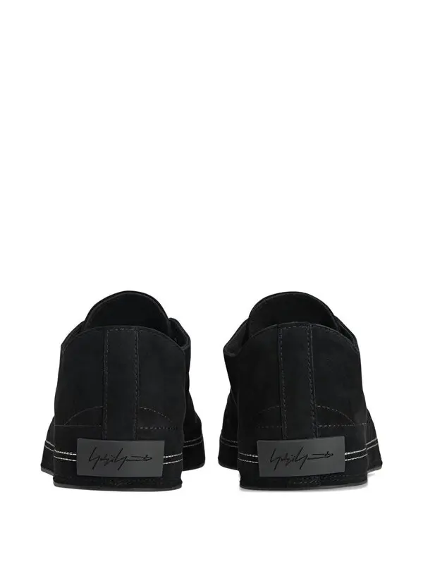 Y 3 X NBHD Nizzastar Sneakers