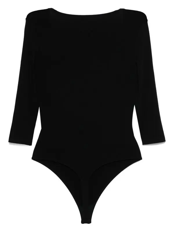 Wolford Tokio Bodysuit
