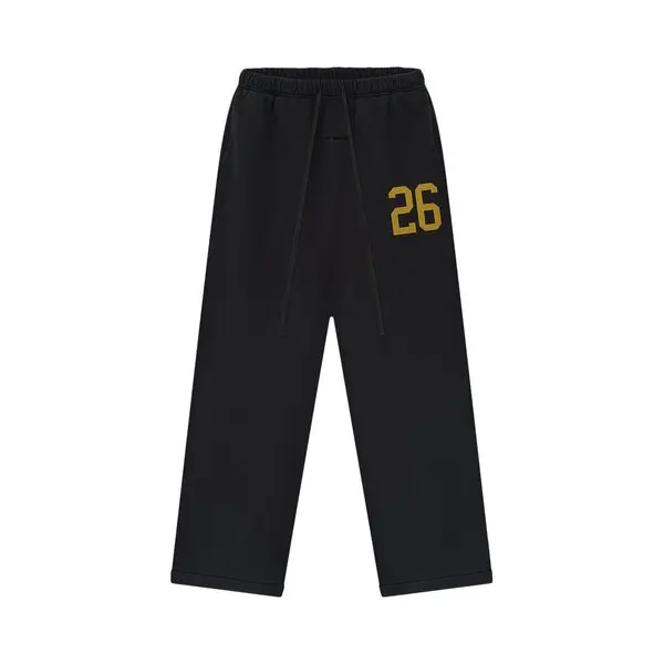 Fear Of God Lounge Sweatpant