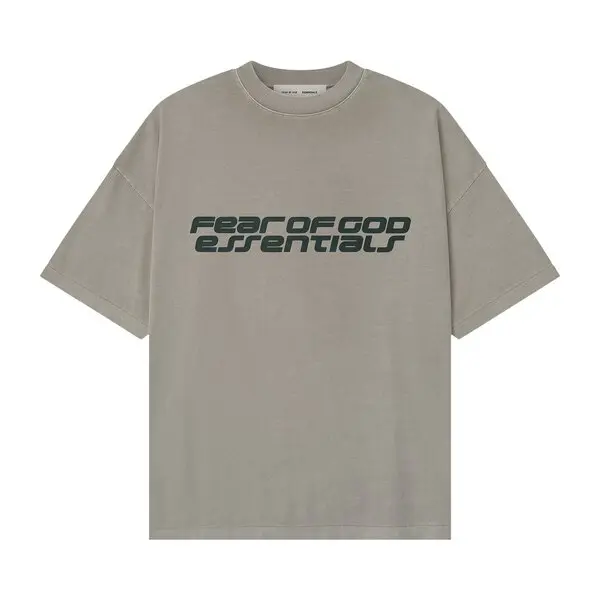 Fear Of God 90s Tee