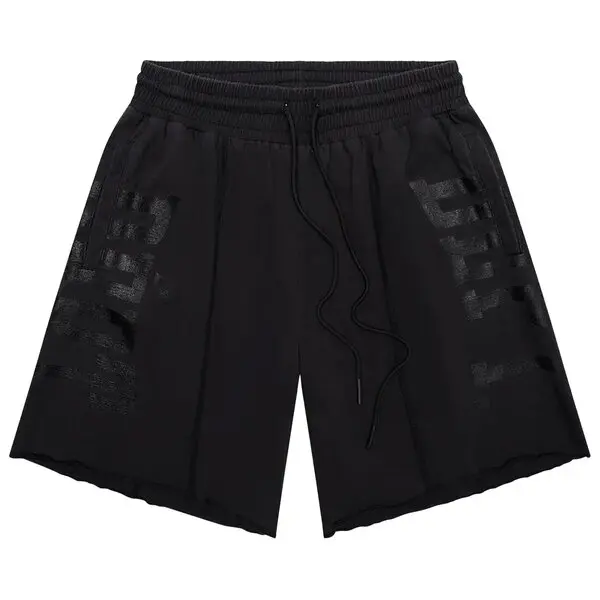 GALLERY DEPT. Fitness Short
