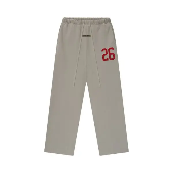 Fear Of God Lounge Sweatpant