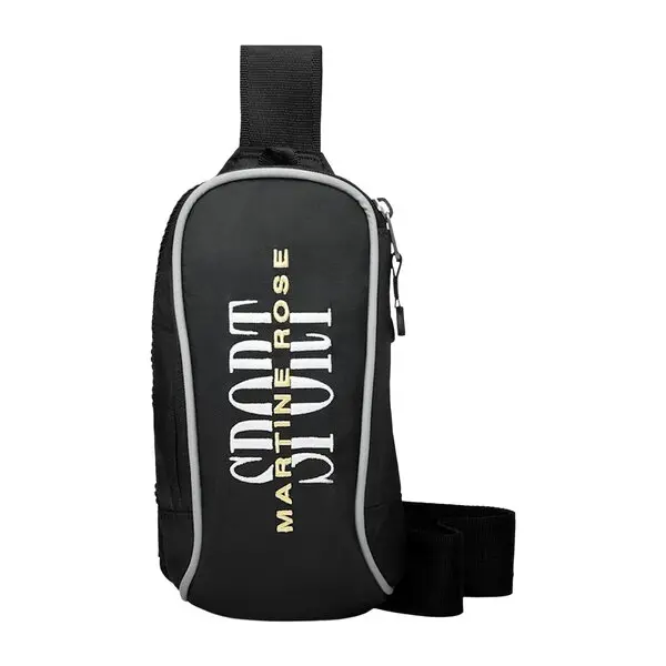 Nike X Martine Rose Crossbody Bag