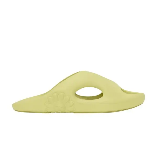 OHANA HATAKE Surippa Ohana 'tea Collection Jasmine - Yellow