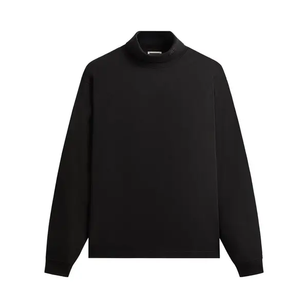 Kith Classic Cortlandt Turtleneck