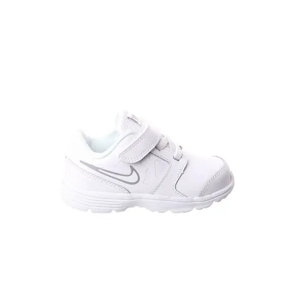 Nike Downshifter 6 Leather Td Sneakers