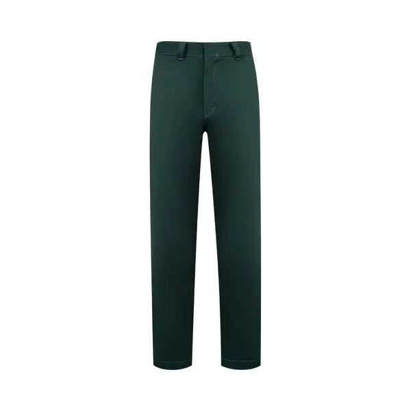 Needles Work Pant