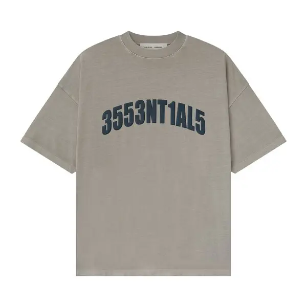 Fear Of God T-shirt