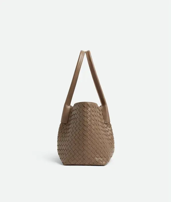 Bottega Veneta Pinacoteca - Pinecone/fondant
