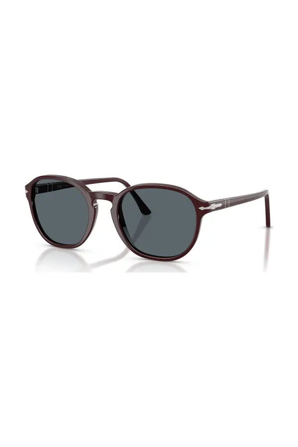 Persol Sunglasses - Violet