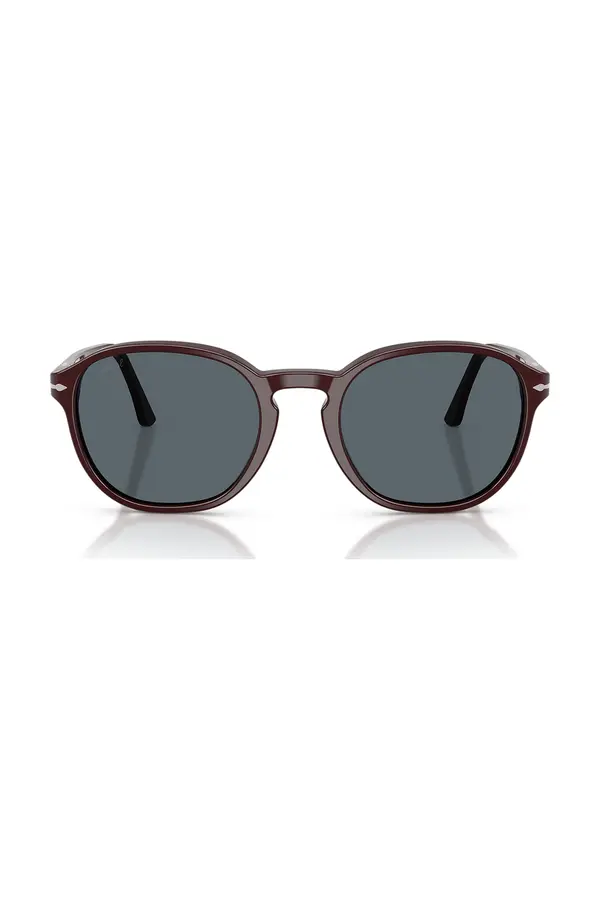 Persol Sunglasses - Violet
