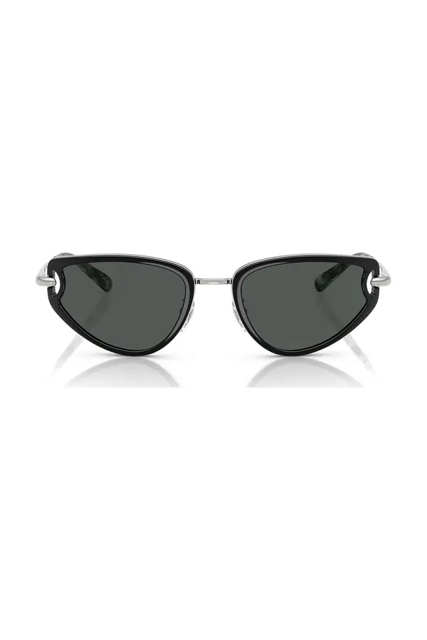 Tory Burch Ty6115 Sunglasses