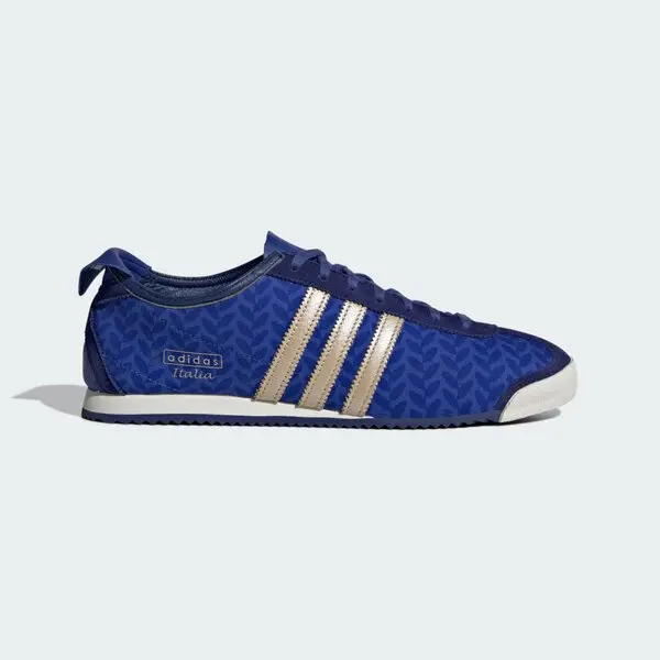 Adidas Italia 60s Sneakers