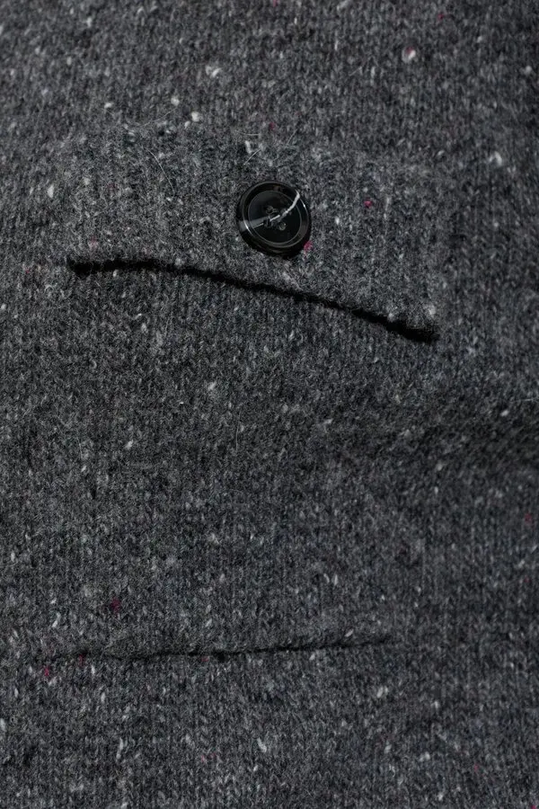 SAMSØE SAMSØE Wool Cardigan