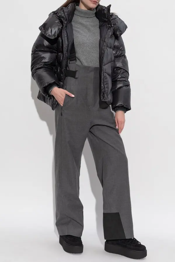Sease Aoraki Ski Pants