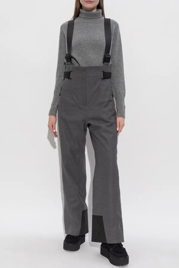 Sease Aoraki Ski Pants