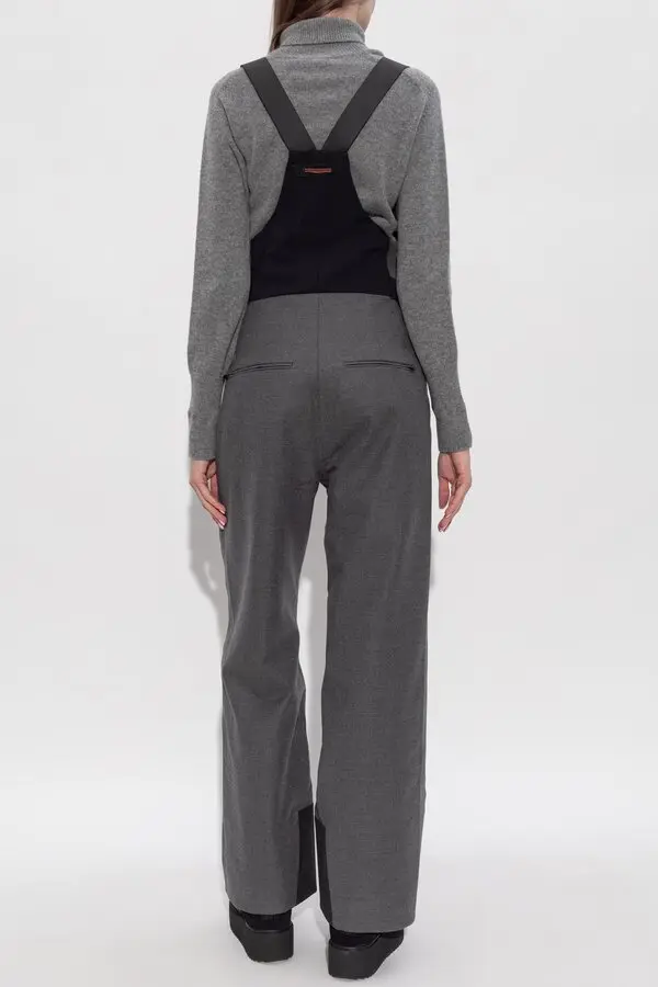 Sease Aoraki Ski Pants