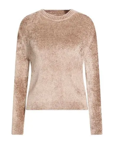 Herno Resort Sweater - Beige