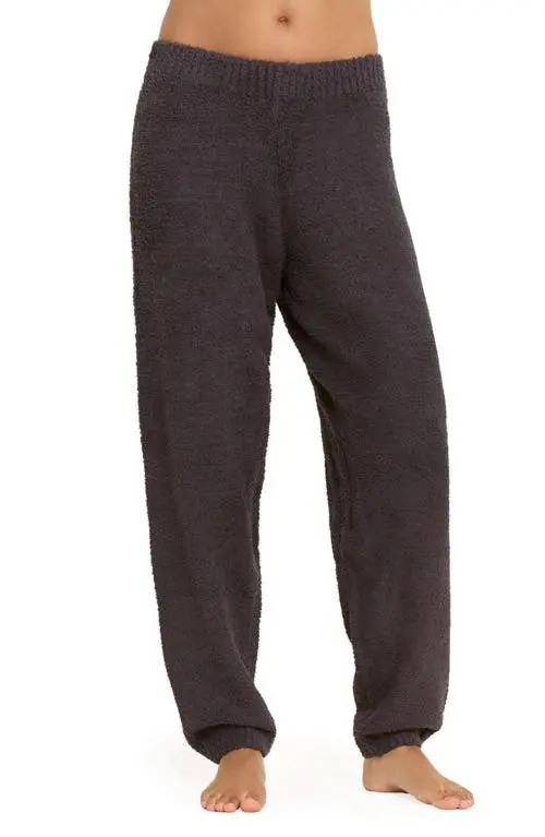 Honeydew Intimates Relaxed Fit Pajama Pants - Boulder Grey