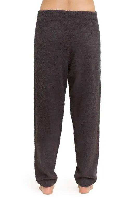 Honeydew Intimates Relaxed Fit Pajama Pants - Boulder Grey