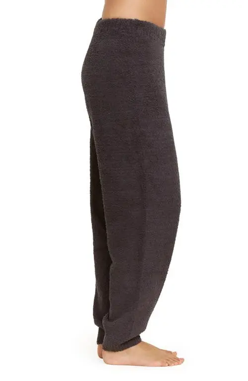 Honeydew Intimates Relaxed Fit Pajama Pants - Boulder Grey