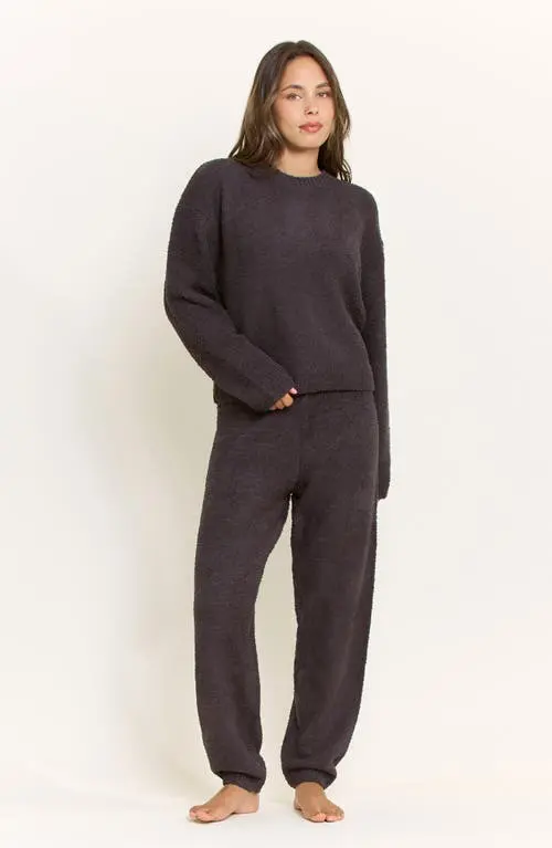 Honeydew Intimates Relaxed Fit Pajama Pants - Boulder Grey