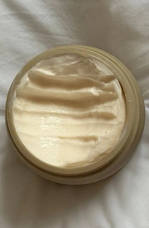 OLIERE PARIS Ordinaire Balancing Hair Mask