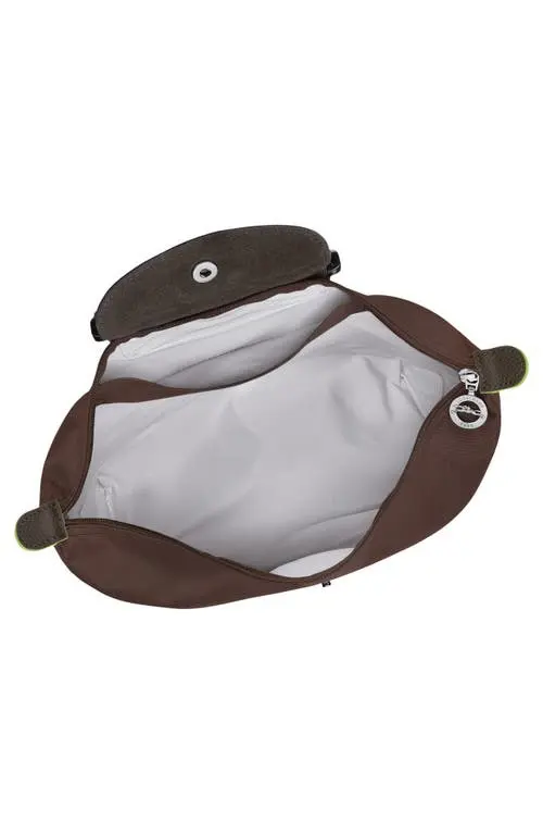Longchamp Medium Backpack