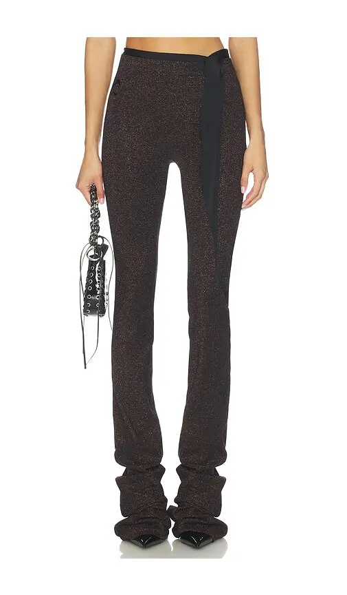 Ottolinger Drape Lounge Pant