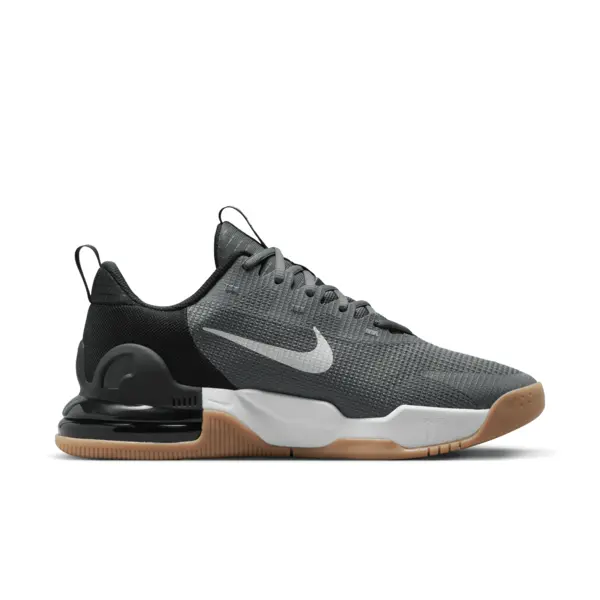 Nike Air Max Alpha Trainer 5 Workout Shoes