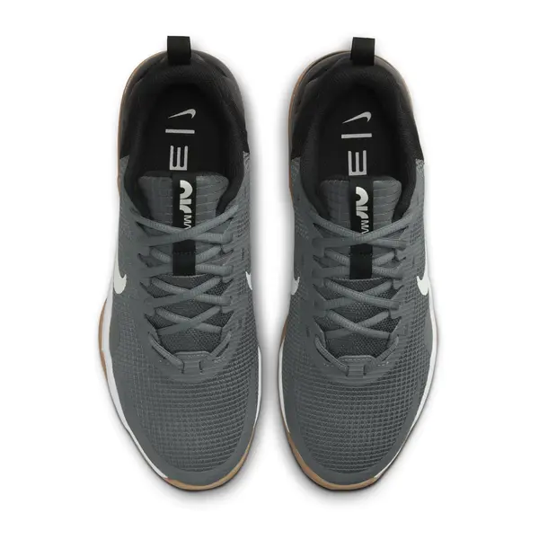 Nike Air Max Alpha Trainer 5 Workout Shoes