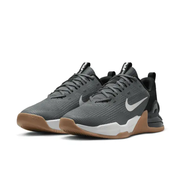 Nike Air Max Alpha Trainer 5 Workout Shoes