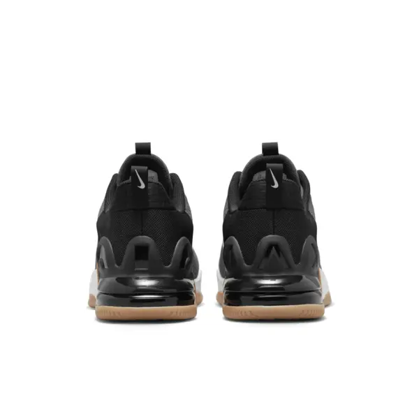 Nike Air Max Alpha Trainer 5 Workout Shoes