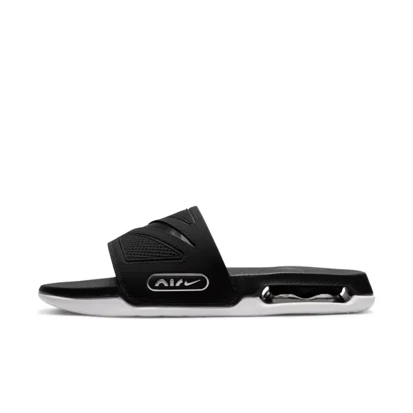 Nike Air Max Cirro Slides