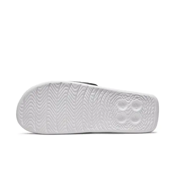 Nike Air Max Cirro Slides