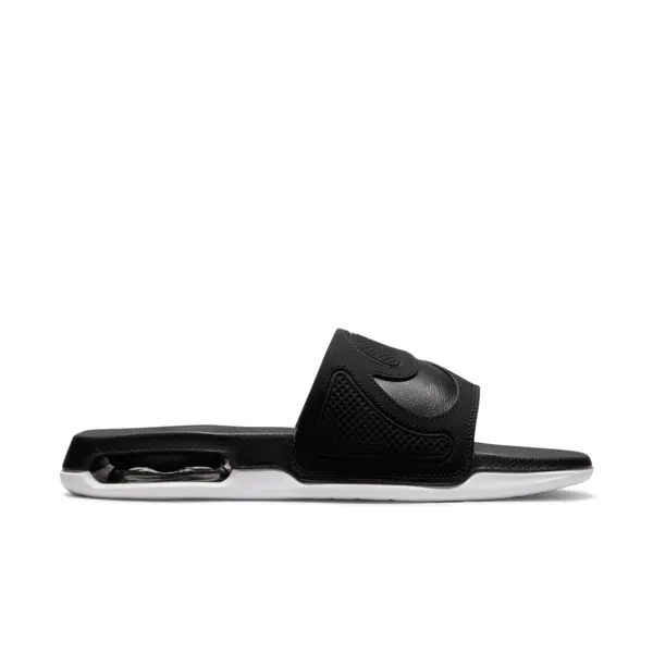 Nike Air Max Cirro Slides
