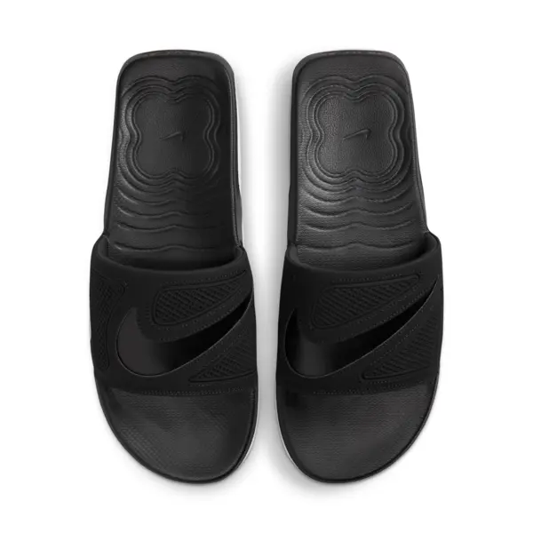 Nike Air Max Cirro Slides