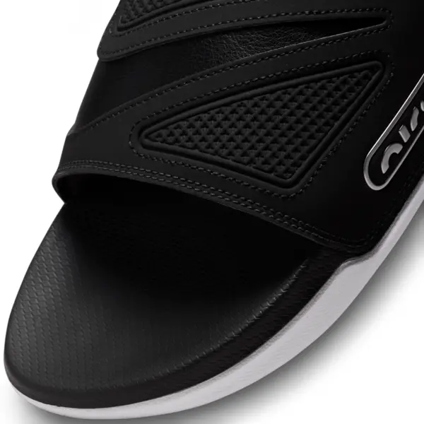 Nike Air Max Cirro Slides