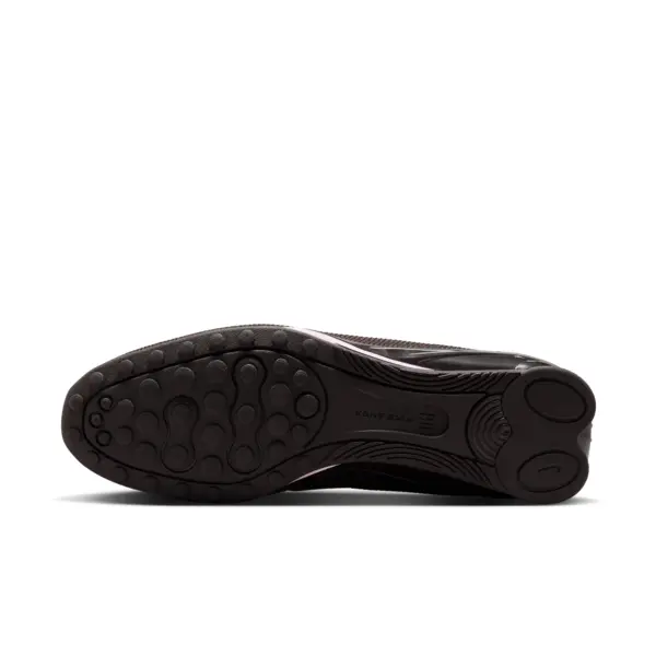 Nike Shox Z Sneakers - Brown