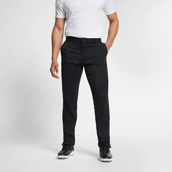 Nike Flex Golf Pants